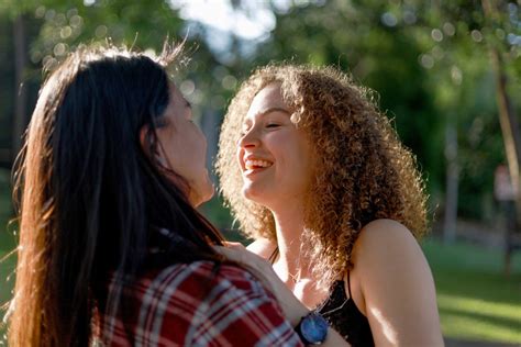 Sex And Diabetes In Women