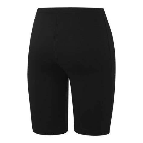 Speedo Womens Jammer Swim Shorts Rebel Sport