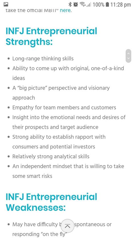Pin By Blac Queen On INFJ In 2023 Infj Psychology Infj Personality