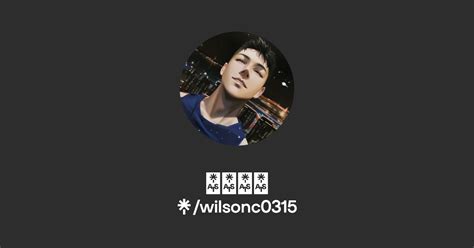 鄰家男子 Find 鄰家男子 Onlyfans Linktree