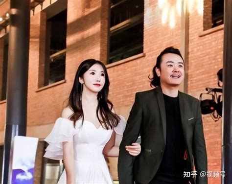 肖战新片《射雕英雄传》即将杀青，王姓导演预测票房最少2亿 知乎