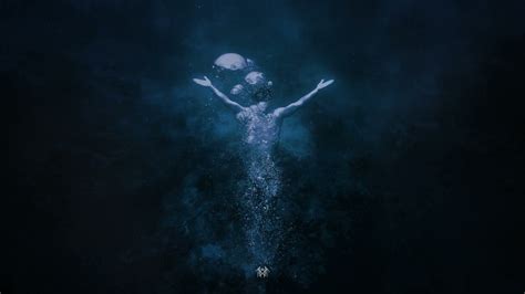 Sleep Token Alkaline Vocal Isolation Phase Cancelled Youtube