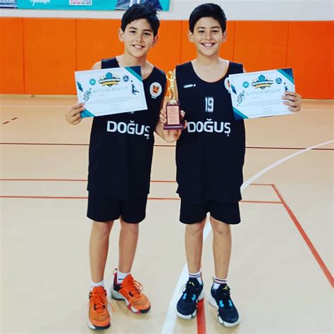 Hasan Berk Çebi Aslanlarım Benim Hep Gurur Duyuyorum Instagram