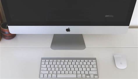 How To Manage Startup Apps On The Mac Itigic