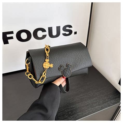 Jual Tas Premium OLEEM Original Tas Selempang Wanita Tas Slingbag Wanita Tas Bahu Wanita Import