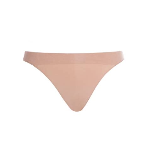 Seamless G String Adult Dance Forever