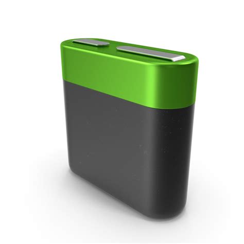 Electric Battery Png Images Psds For Download Pixelsquid