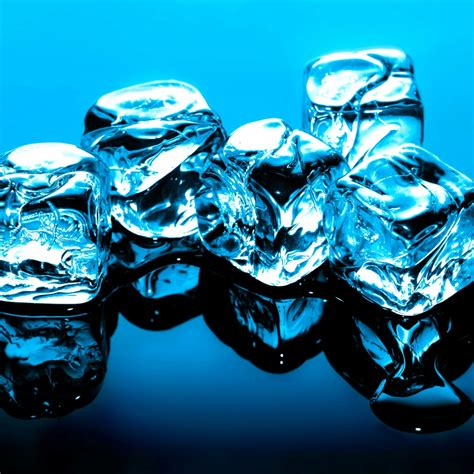 1625 Ice Pfp For Whatsapp And Facebook 4k Images