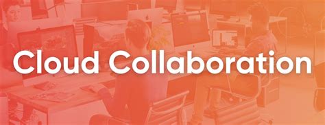 Cập Nhật Mới Cho Davinci Resolve 19 Pixel Factory