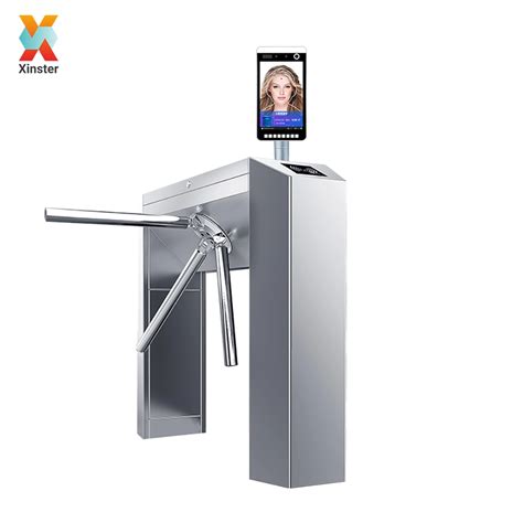 Biometric Facial Recognition Time Attendance Face Recognition Camera
