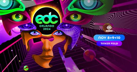 Edco Holiday Schedule 2024 Elane Xylina