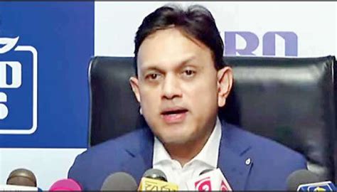 Litro Gas Chief Says Company Contributes Rs 1 5 B Dividend To Treasury