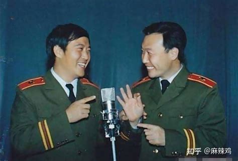 当红时抛下冯巩去当官，58岁家庭破裂，73岁的牛群如今怎样了 知乎