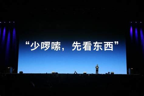 windows cmd输出文本到文件，不加换行符 亟待 博客园