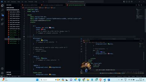 sameer srivastava on linkedin 100daysofwebd helloconnections webdevelopment 100daysofcode