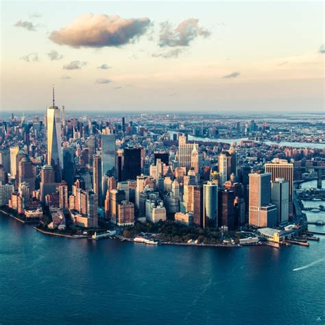 Tim Mcgrath On Linkedin New York Chapter Meetup Uipath