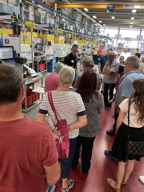 Itw Global Fasteners On Linkedin Itw Weareitw Success Recap
