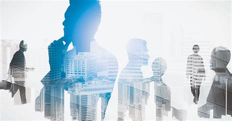 Metatrader 5 Assist Traders In Achieving Various Investment Goals Metatrader Hints