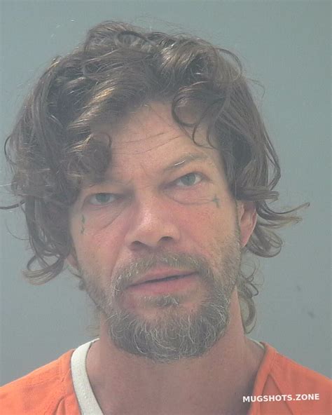 Bemis Craig Travis 01032024 Santa Rosa County Mugshots Zone
