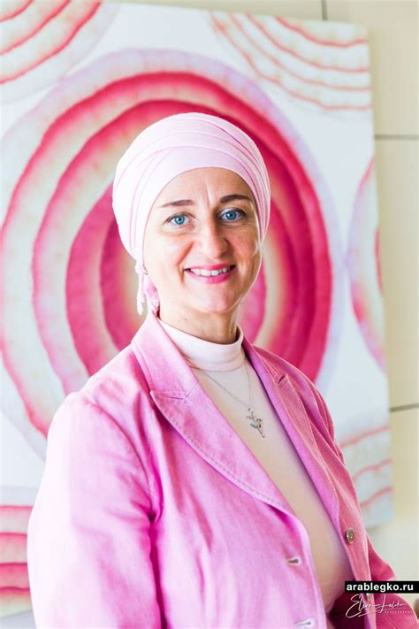 Друзья мои Когда вы берётесь за изучение арабского языка самостоятельно вы не можете заранее