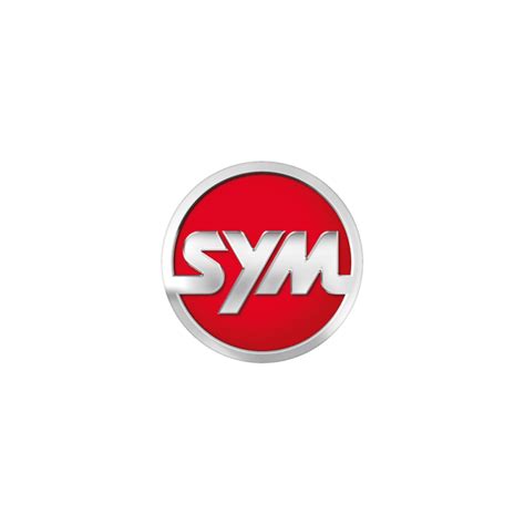 Reparar Abs Sym Contratar Reparación Módulo Abs