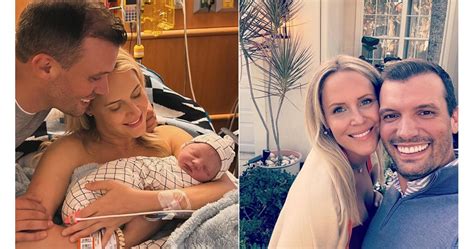 Милионерът Мистър България 2009 Мартин Мартинов стана татко в САЩ