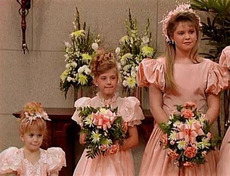 Pin By Laila Booher On Wedding In 2024 Wedding Gowns Vintage Wedding