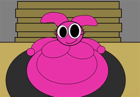 Jellybeans Fat Suit By Sethheuser On Deviantart
