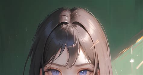 Ai After Hllsiaのイラスト Pixiv