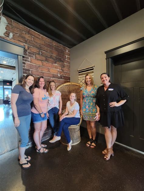 Cassondra Wanders Instagram Mackinac Island Giveaway Cassondra