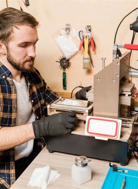 Fixier Gadgets And Electronics Repair Services Elementor Template Kit By Jegtheme