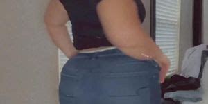 Pawg Culona Tnaflix Com