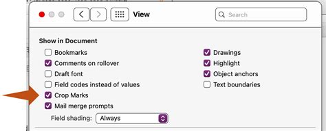 word document microsoft community