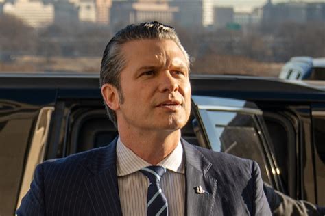 Welcome To My Blog Today In Dod March 5 2025