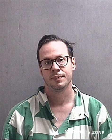 Hardy Patrick Wayne 10 10 2022 Pasquotank County Mugshots Zone