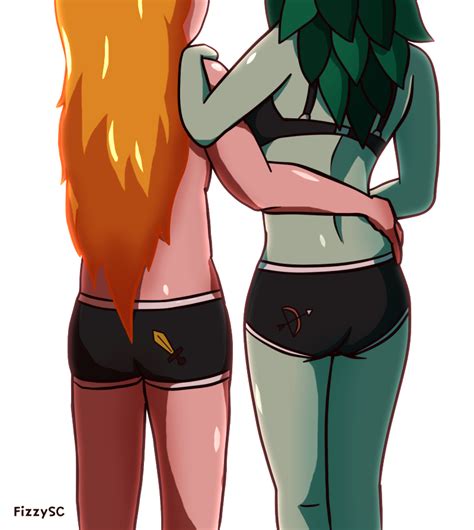 Adventure Time Characters Adventure Time Girls Adventure Time Anime