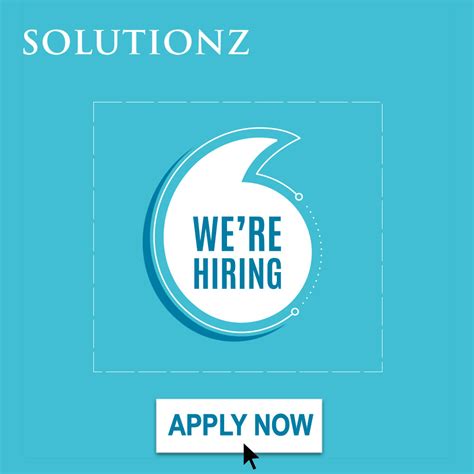 Solutionz Inc Home Facebook