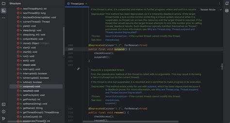 Java并发编程理解03：线程的终止java现诚terminate的时候还会持有资源吗 Csdn博客