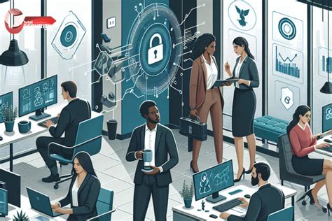 Physical Security Audits A Guide To Identifying Vulnerabilities Total Security Digest