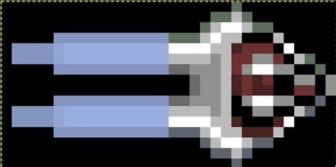 Devlog 3 Designing Levels And Refining The Visual Style Goedware Game Jam 13 Breaking The