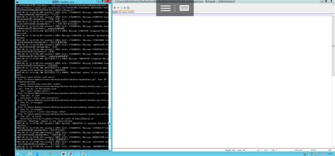 Error Issue Chingkingm Honkai Mys Github