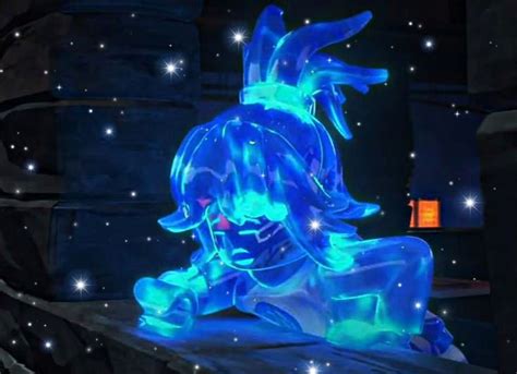 Pin By Takatu On Trollhunters Characters Trollhunters Characters