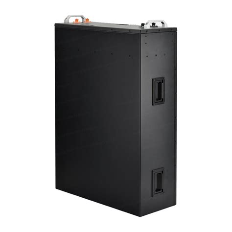 48v 300ah Lithium Ion Battery 15kwh 512v 300ah Lifepo4 Battery 48v