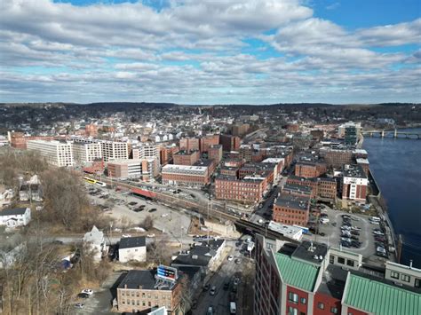 Haverhill Ma Real Estate Market In 2023 Best Place To Buy A Home