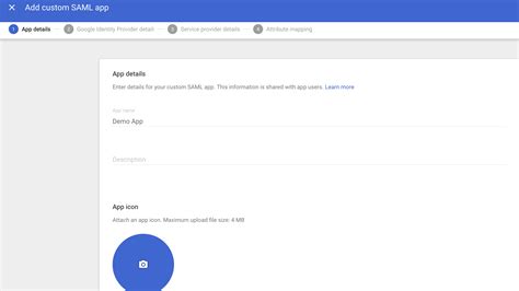Google Setup Archbee Documentation And Help Center