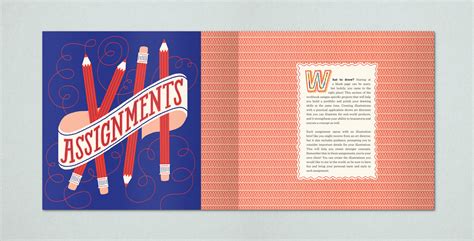 Mary Kate Mcdevitt Lettering And Illustration