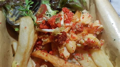 Second Bite Hong Kong Restaurant Reviews Photos And Phone Number