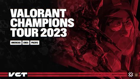 Valorant Os 5 Agentes Mais Escolhidos Do Vct 2023 Fragster Br