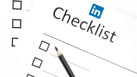 Maximize Your Impact The Daily Linkedin Client Development And Networking Strategy The Social