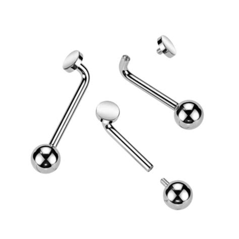 New Arrivals Piercing Mania